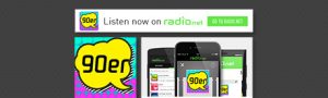 Broadcasters - radio.de corporate